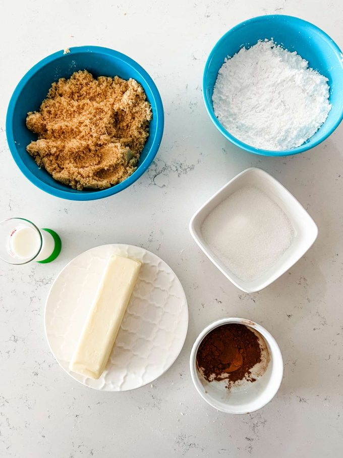 Bread Machine Monkey Bread Wendy Polisi